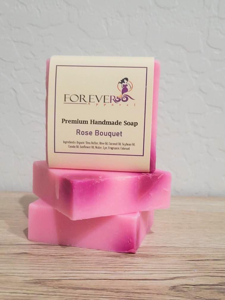 Forever50.store – Forever 50