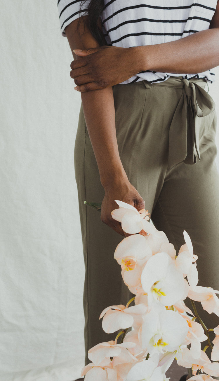 Forever50.store – Forever 50