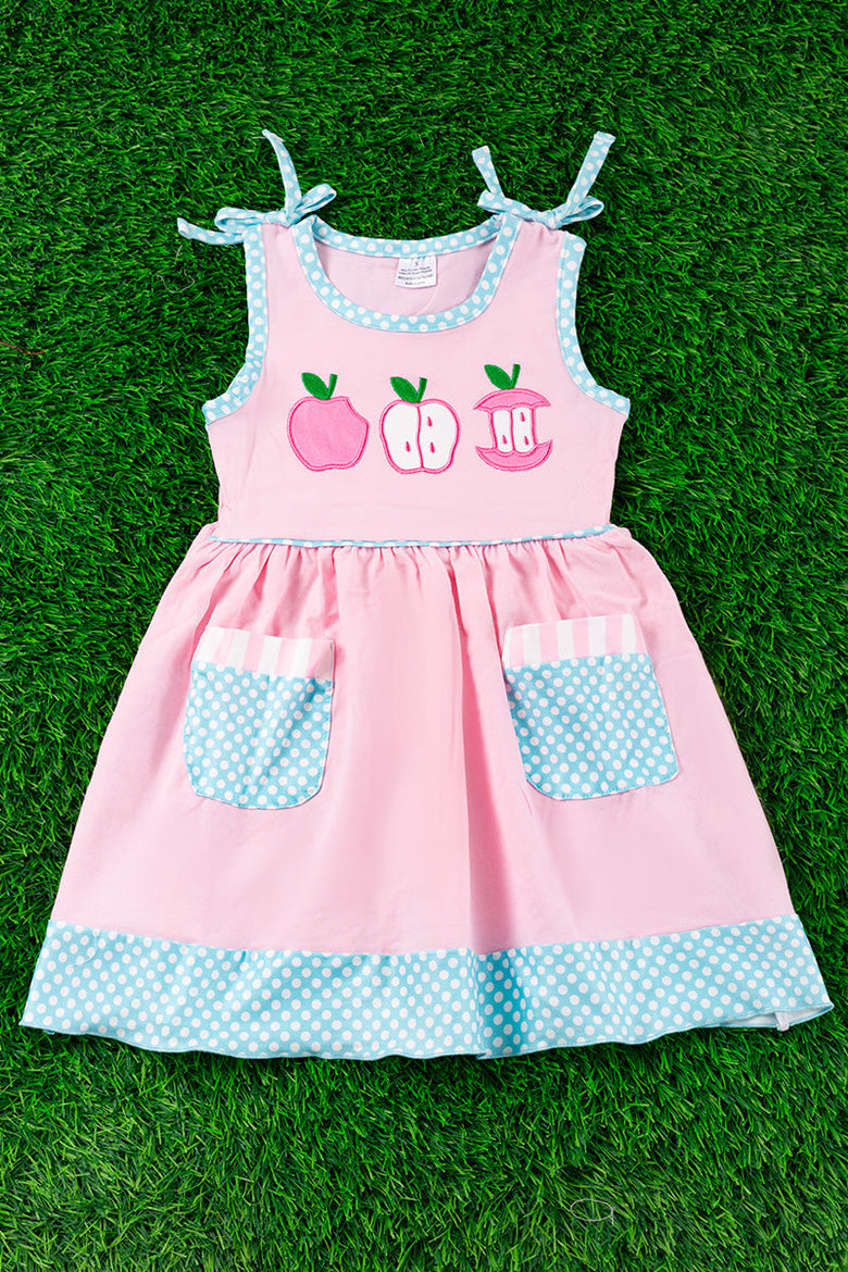 Forever50.store – Forever 50