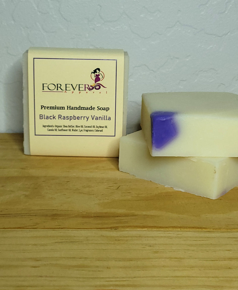 Forever50.store – Forever 50