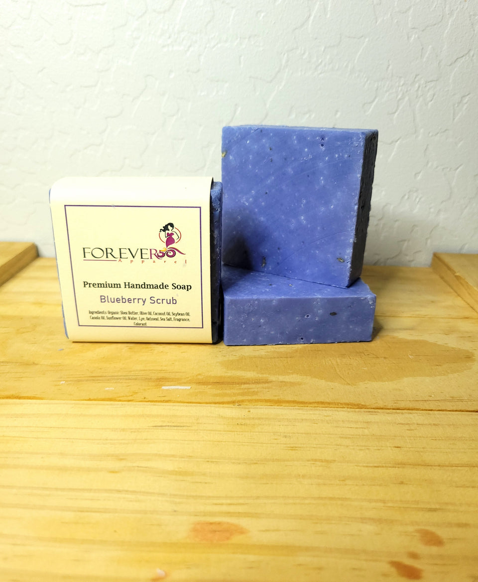 Forever50.store – Forever 50